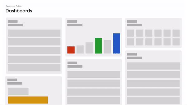 HolonIQ. Global Impact Intelligence